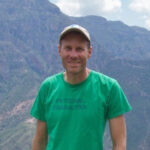 Tucson - Native Garden Designs