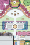 Princeton - Native Garden Designs