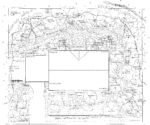 Portland, Maine - Native Garden Designs